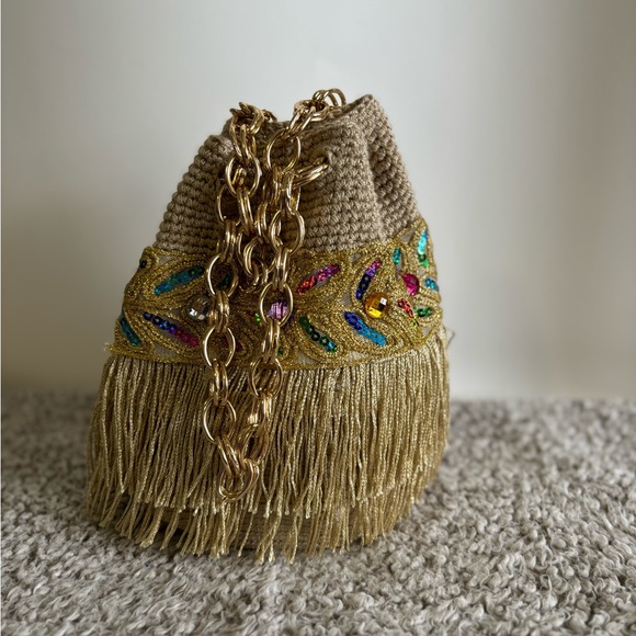 Bags | New Colombian Bags | Poshmark